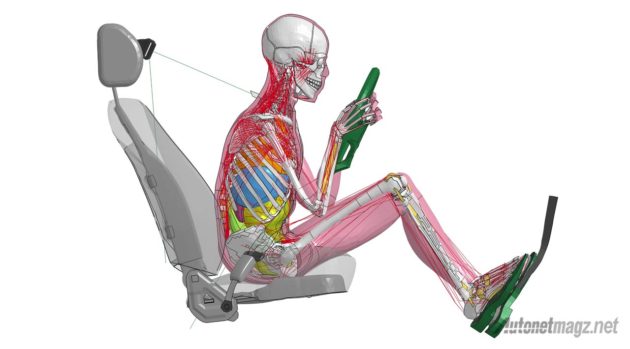 toyota-thums-5-crash-test-dummy | AutonetMagz :: Review Mobil dan Motor ... toyota-thums-5-crash-test-dummy | AutonetMagz :: Review Mobil dan Motor ...