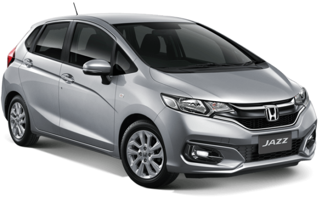 Honda Jazz Facelift standar | AutonetMagz :: Review Mobil dan Motor ... Honda Jazz Facelift standar | AutonetMagz :: Review Mobil dan Motor ...