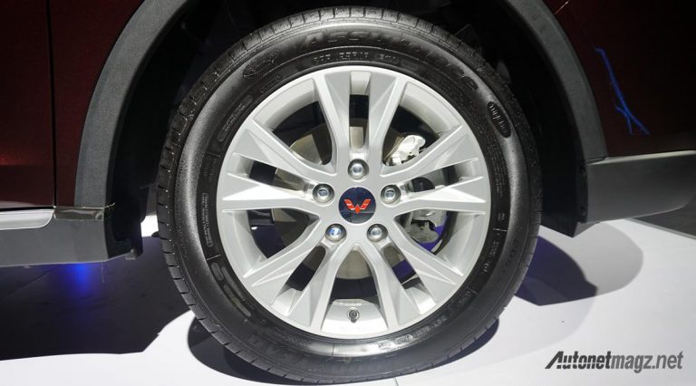 ban-wuling-cortez-turbo-ct-type-s-2020 | AutonetMagz :: Review Mobil ... ban-wuling-cortez-turbo-ct-type-s-2020 | AutonetMagz :: Review Mobil ...