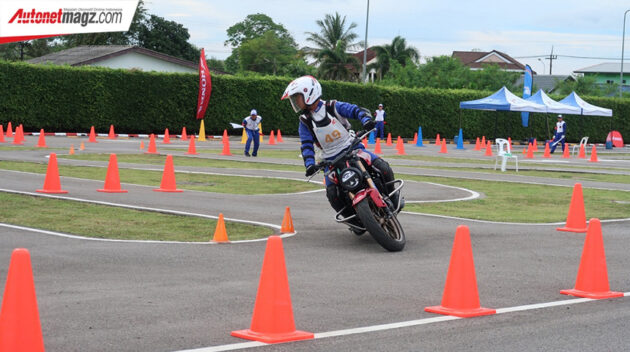 ahm-safety-riding | AutonetMagz :: Review Mobil dan Motor Baru Indonesia ahm-safety-riding | AutonetMagz :: Review Mobil dan Motor Baru Indonesia
