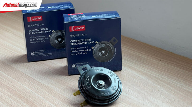 denso | AutonetMagz :: Review Mobil dan Motor Baru Indonesia