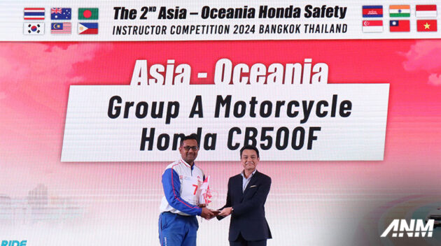 ahm-safety-riding-2024-2 | AutonetMagz :: Review Mobil dan Motor Baru ... ahm-safety-riding-2024-2 | AutonetMagz :: Review Mobil dan Motor Baru ...